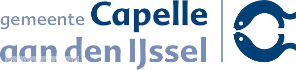 Except Integrated Sustainability | Capelle aan den IJssel ...