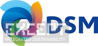 Except Integrated Sustainability | DSM - Global science-based company