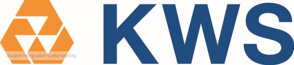 Except Integrated Sustainability | KWS-Infra - Construction