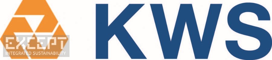 Except Integrated Sustainability | KWS-Infra - Construction