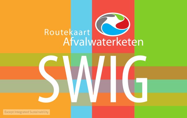 Except Integrated Sustainability | Sustainable Water Innovation Game ...