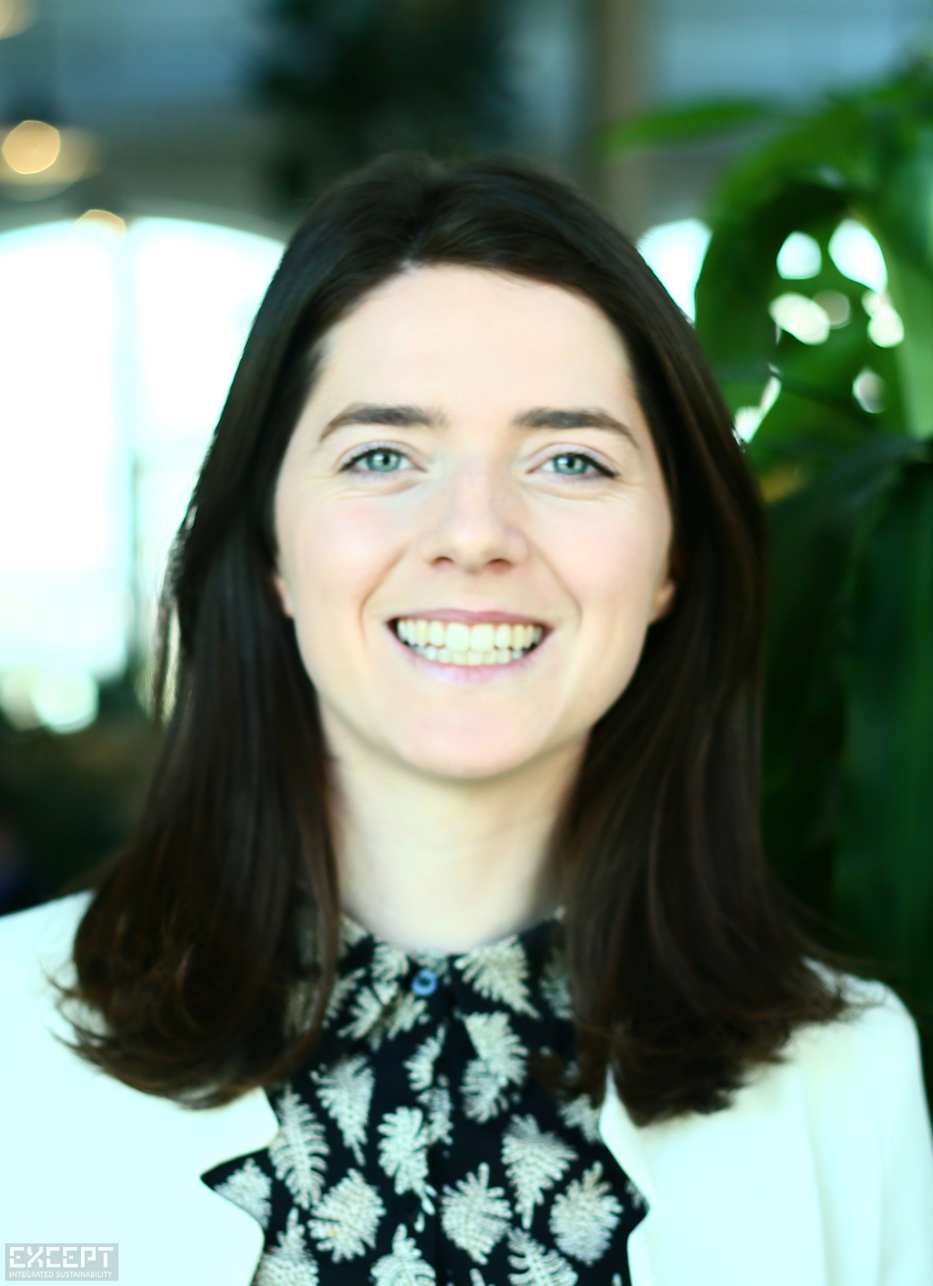 Jane Butler's Instagram, Twitter & Facebook on IDCrawl