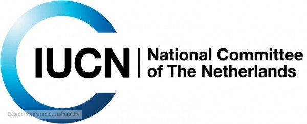 Except Integrated Sustainability | IUCN NL - Union for nature protection